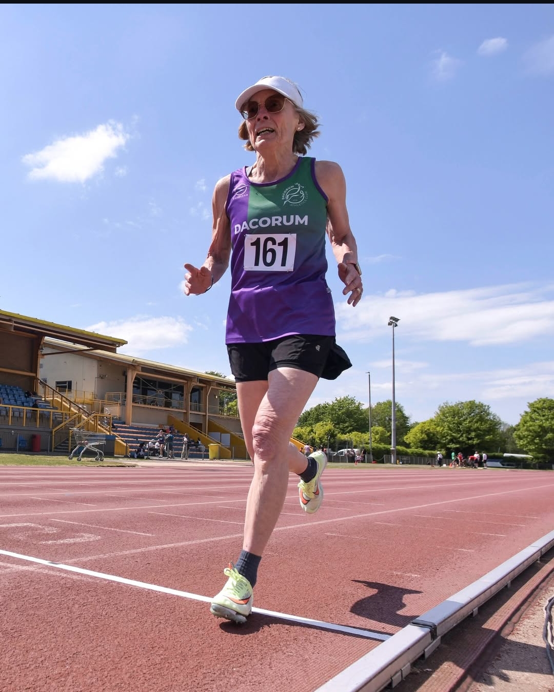 Delta Timing – Professional Sports Timing and Results – Book your event ...