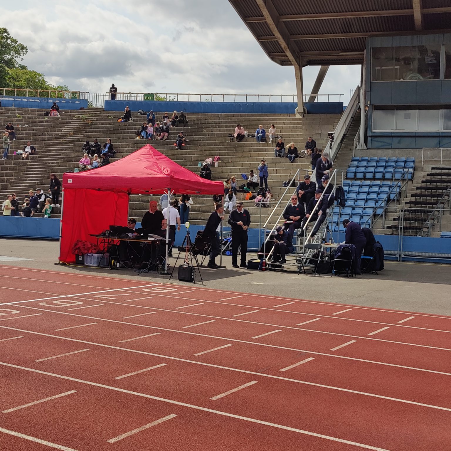 Delta Timing – Professional Sports Timing and Results – Book your event ...