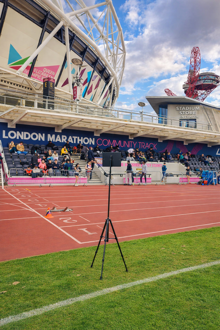 Delta Timing – Professional Sports Timing and Results – Book your event ...