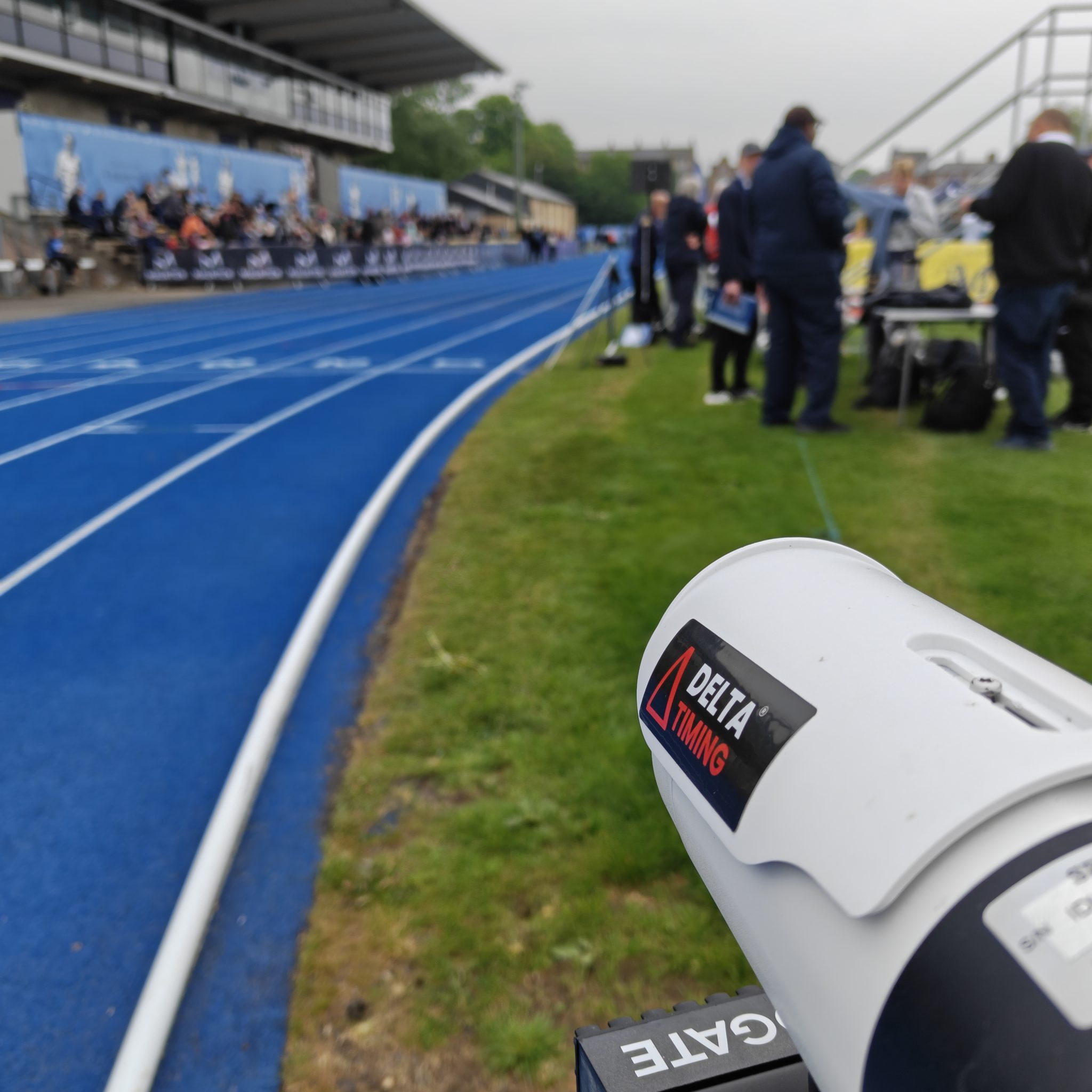 Delta Timing – Professional Sports Timing and Results – Book your event ...